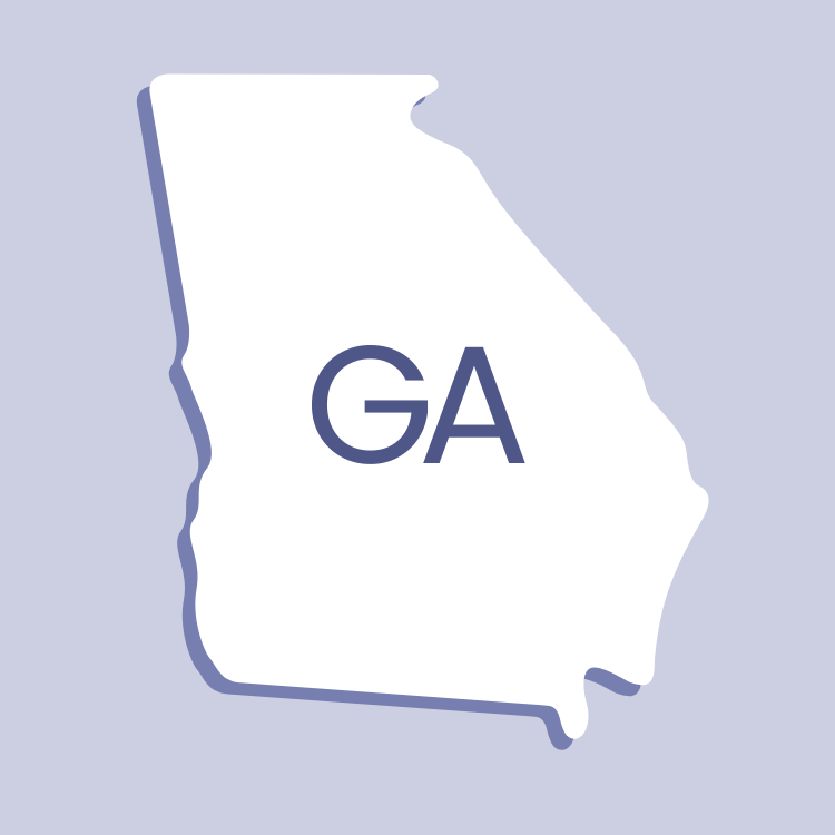 Locations | WellBe Senior Medical