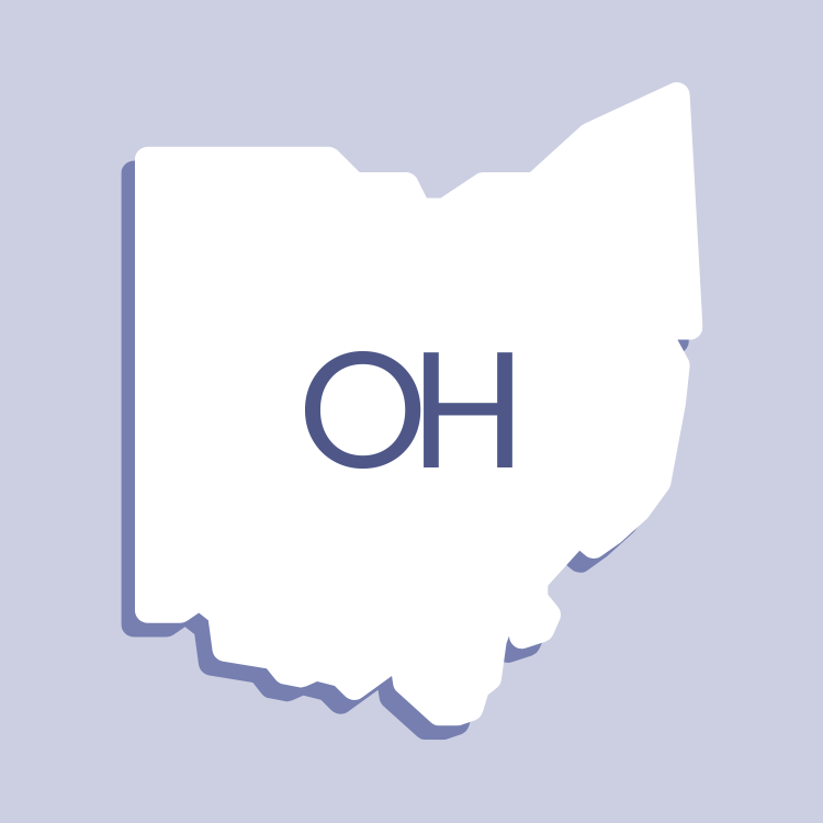 Locations | WellBe Senior Medical