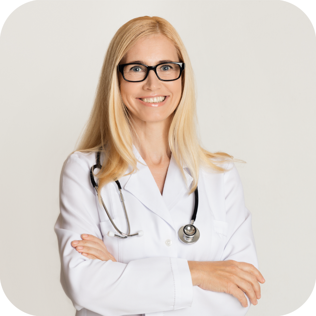 Our Team | WellBe Senior Medical