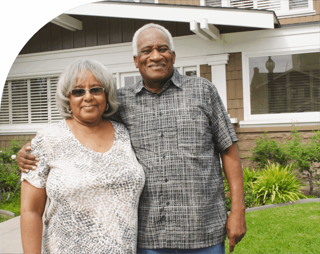 Locations (New) | WellBe Senior Medical